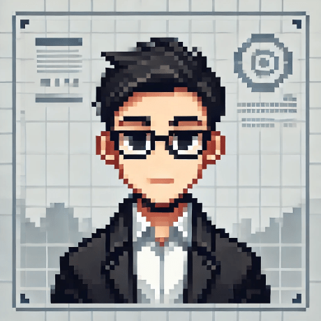 Jinwukong Jin Github