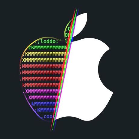 Github Roothide Bootstrap A Full Featured Bootstrap For Ios 15 0 17