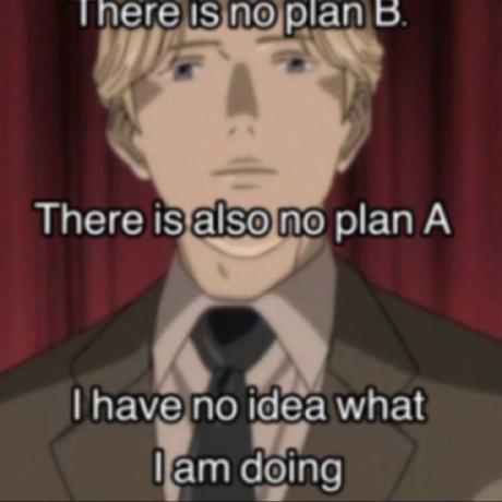 Diego Dot Web Diego Github