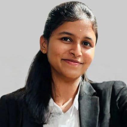 Divyak 04 Divya K Github