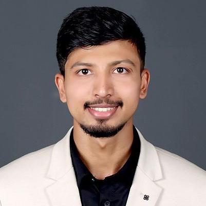 Omkar1832 Omkar Patil Github