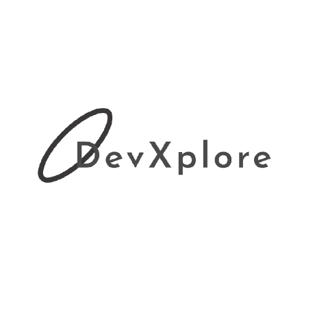 Devxplore Github