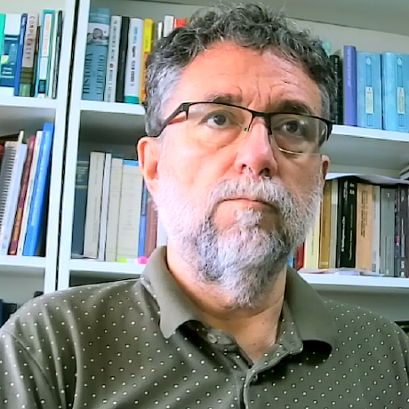 Miguelromm Miguel Github - Download Beautiful Abstract Image | Mobile