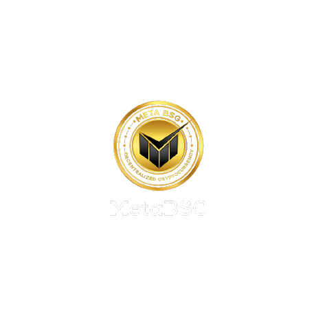 Metabsg Github