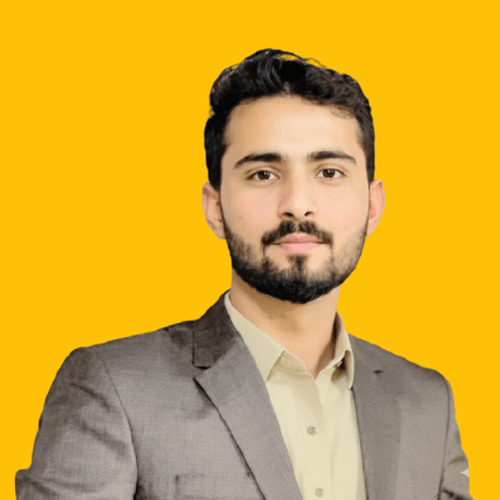 Mannan Python Developer Abdul Mannan Github