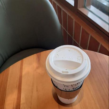 Wildflowerspy Wild Flower Github