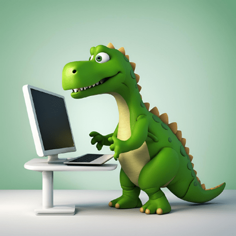 Arlo Engineer Arlo Github