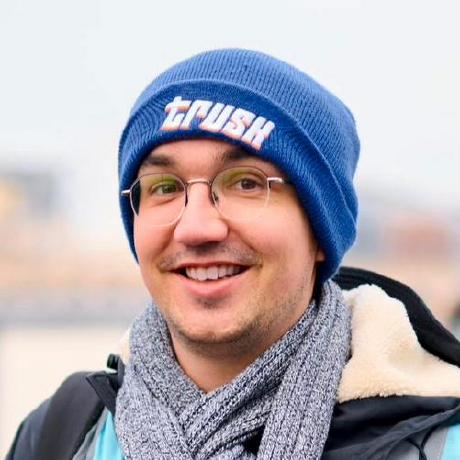 Linear Move Action Actions Github Marketplace Github