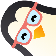 Kelvin Academy Github