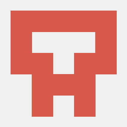 Malak Taj Github - Ultra HD Gradient Image - HD