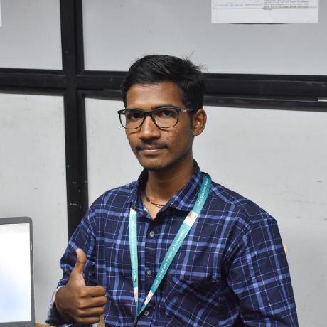 Techwithakash Akash Vishwakarma Github