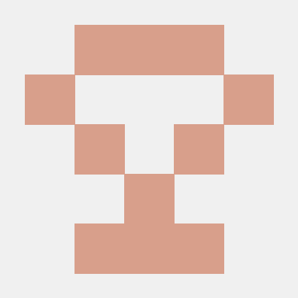 Adler07 Collain Ginet Github
