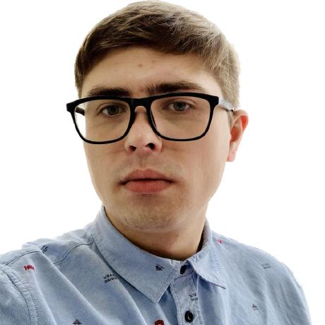 Ict1985 Ivan Github - Dark Photos - Premium Mobile Collection