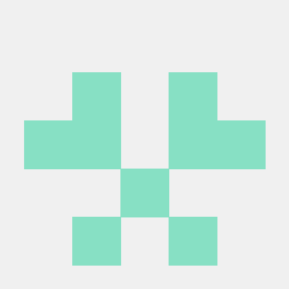Riccio8 0x90 Github