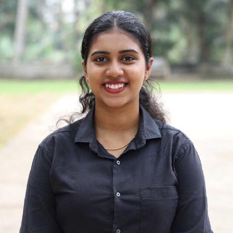 Diyagopal Diya Gopal Github