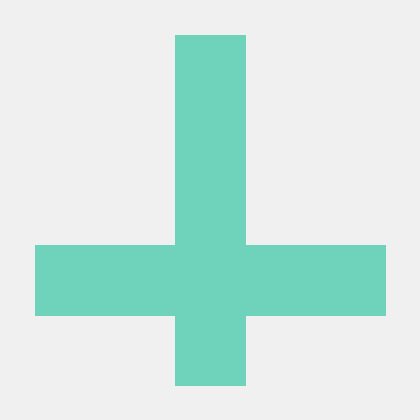 Programa O Concorrente Github - Premium Gradient Picture Gallery - Desktop