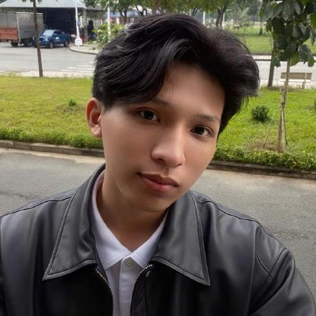 Hoongcuong Nguyen Hong Cuong Github