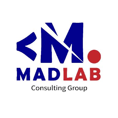 Madlab Github
