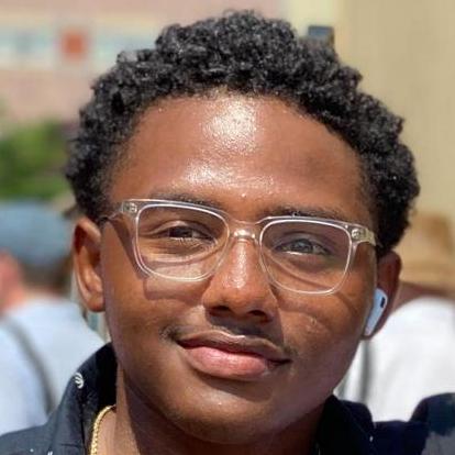 Github Elijahpcooks Elijahpcooks - Download Beautiful Mountain Wallpaper | Mobile