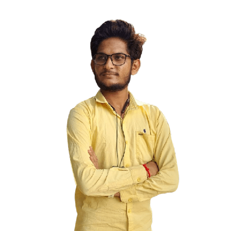 Shivganganna Shivshankar S G Github