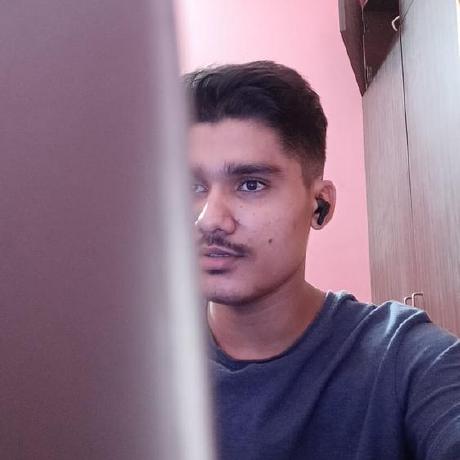 Bimal Angular Github - Best Sunset Arts in High Resolution