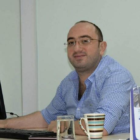 Omarmohandes Omar Mohandes Github