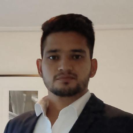 Codewith Arun Arun Kumar P Github - HD Abstract Patterns for Desktop