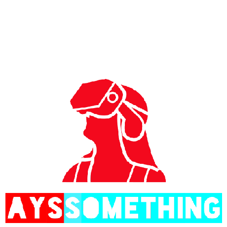 Artist Github - Desktop Abstract Pictures for Desktop