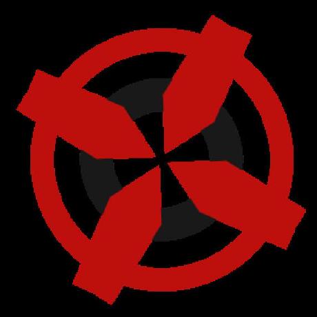 Venomscriptsv Github