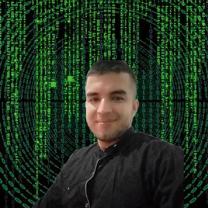 Hernancapija Hernan Morantes Lozano Github