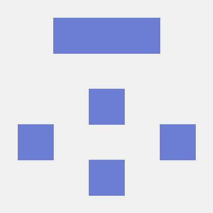 Vansh Khaneja Vansh Khaneja Github