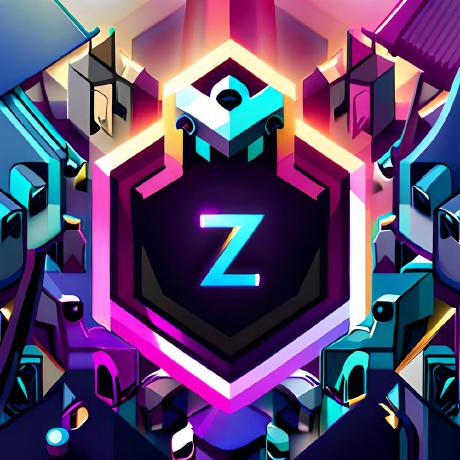 Zerovoid Github