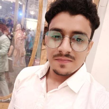 Programmingtechniques Mohammad Faizan Ashraf Github