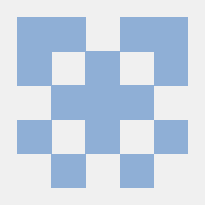 Ahcsadevopsplayground Github