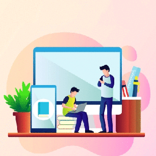 Maestro Warren Github