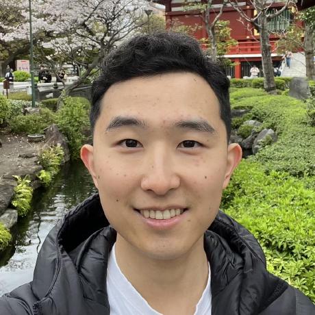 Sponsor Godly Devotion On Github Sponsors Github