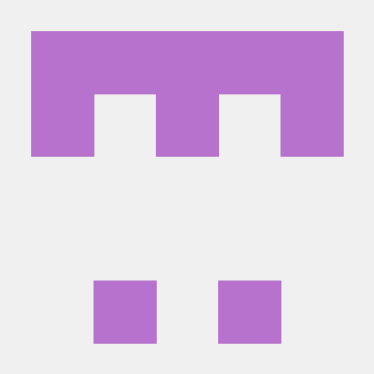 Padicure C23 Pc605 Github