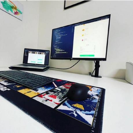 Natholir Natnael Abera Github