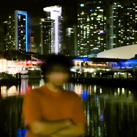 Shrithikshahapure Shrithik Shahapure Github