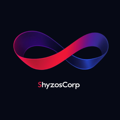 Shyzoscorp Github