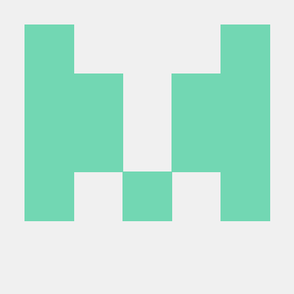 Open Source Raps Github