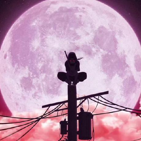 Pahari47 Nachiketa Pahari Github