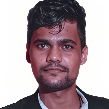 Tapas Patra Tapas Kumar Patra Github