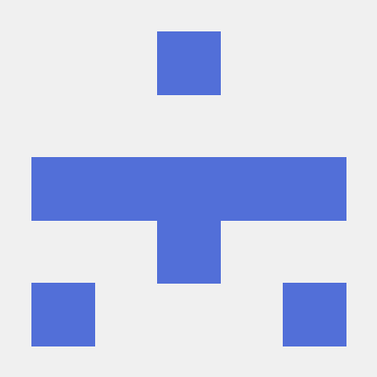 Clee Ai Christopher Lee Github - Desktop Geometric Patterns for Desktop