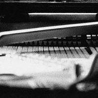 Gannub Sitt Sriorapinngam Github