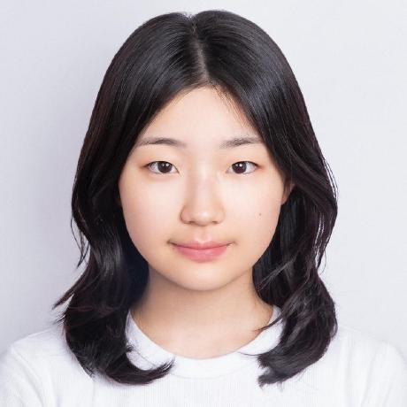 Yellowsejin Yun Sejin Github