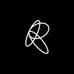 Relax Design Team Github