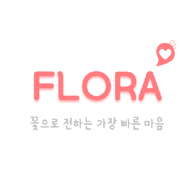 Hup Flora Github