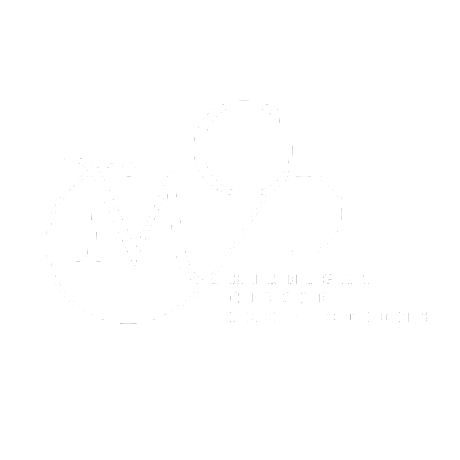Midnight Circle Productions Github