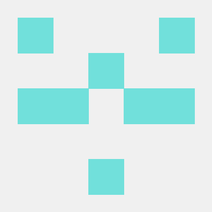 Ipbl Oit Siit Github